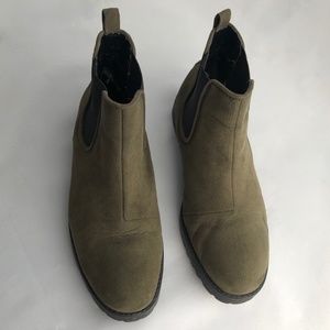 Atmosphere | Shoes | Atmosphere Ankle Boots Size 6 | Poshmark